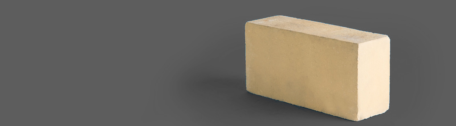 Tower Internals | Knight Material Technologies