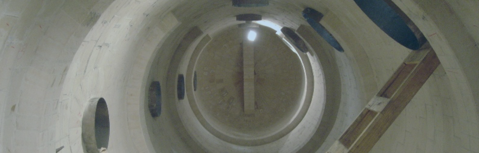 Sulfuric Acid | Knight Material Technologies