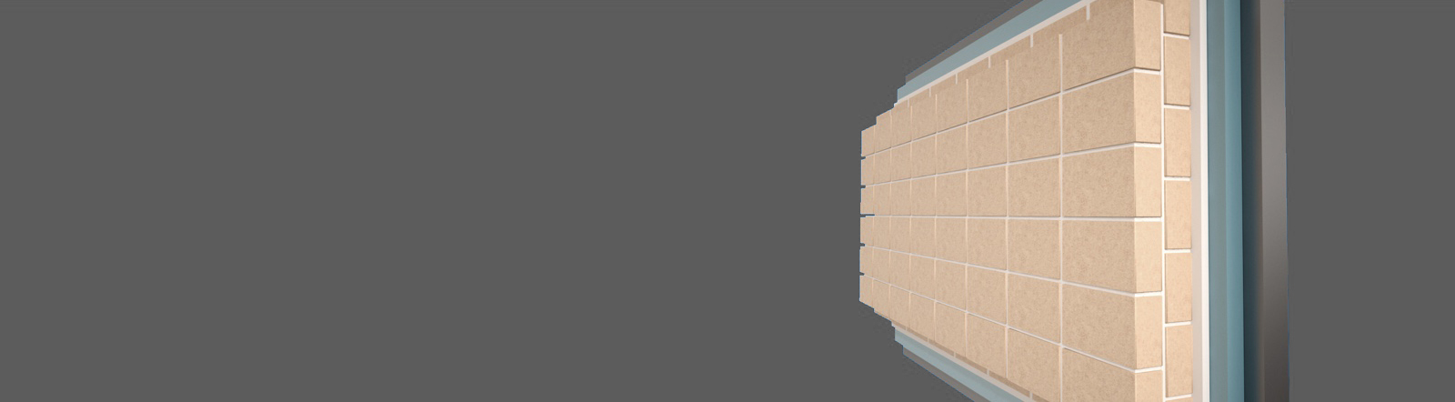 Services | Knight Material Technologies