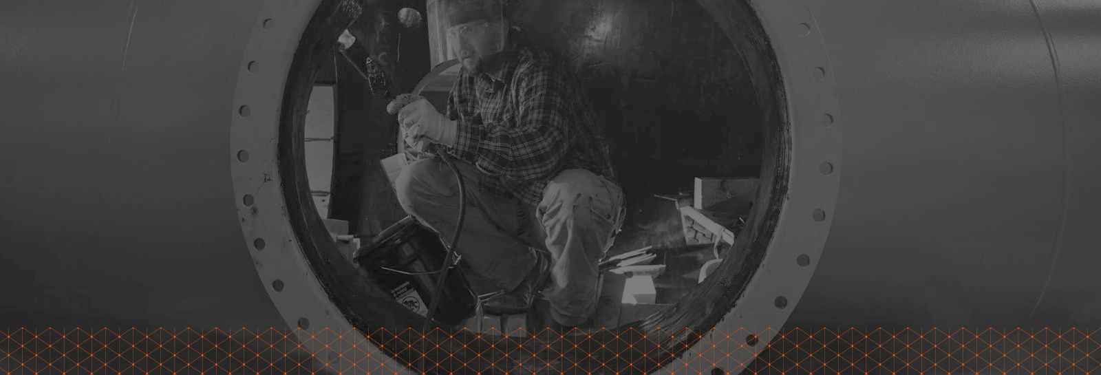 About | Knight Material Technologies