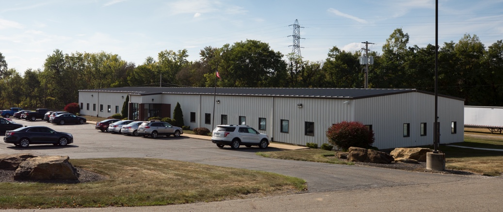 Contact | Knight Material Technologies