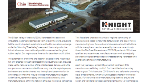 Resources - Knight Materials