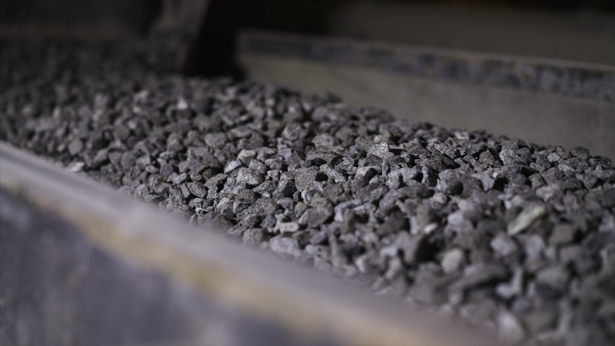 PYROFLEX® Sheet Membrane System Protects in Corrosive Applications ...