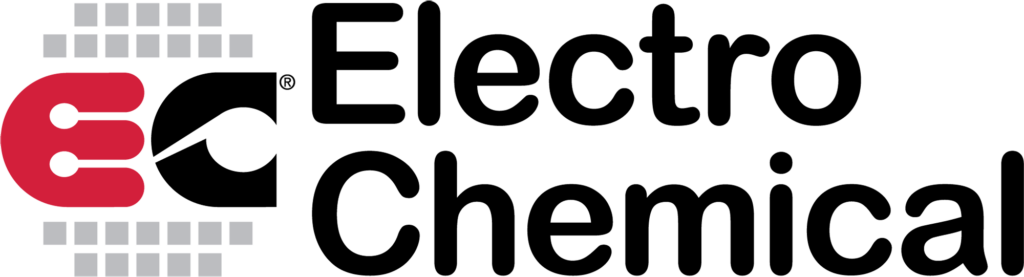 Media Resources - Knight Materials