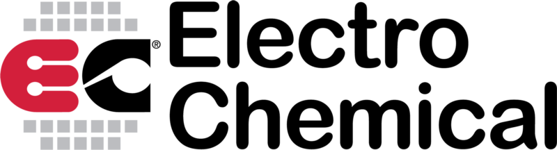 Media Resources - Knight Materials