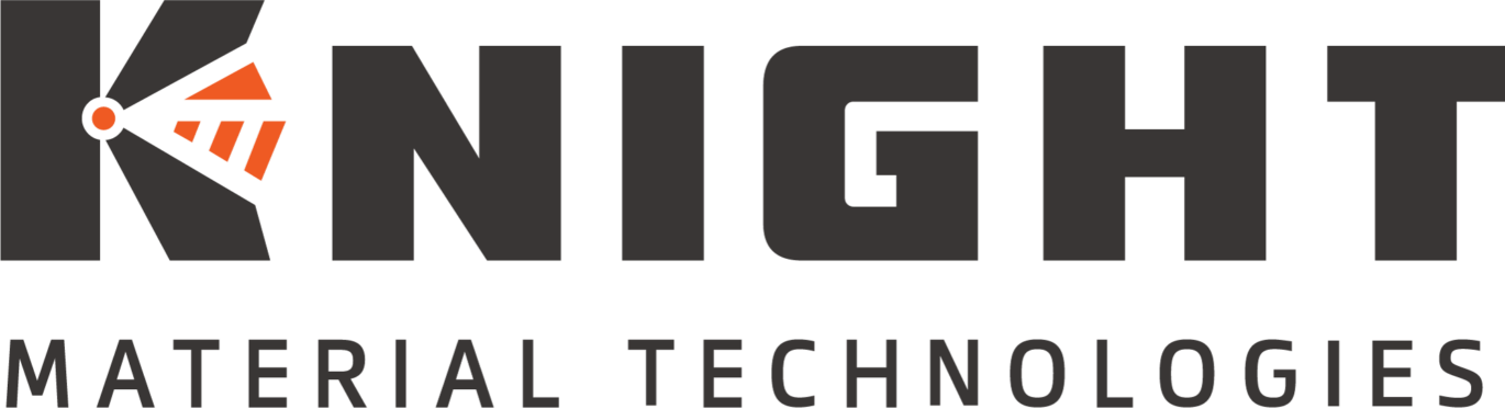 Media Resources - Knight Materials