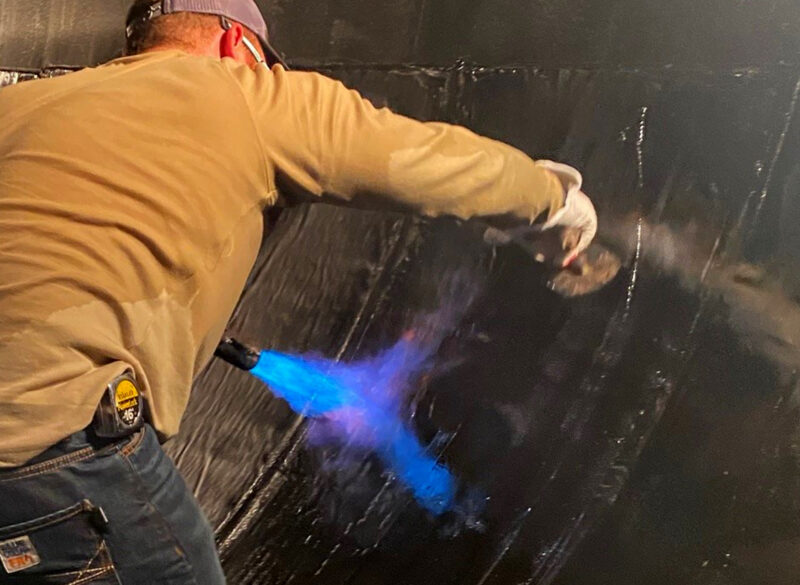 Autoclave Design of Different Materials for a High-temperature and High ...